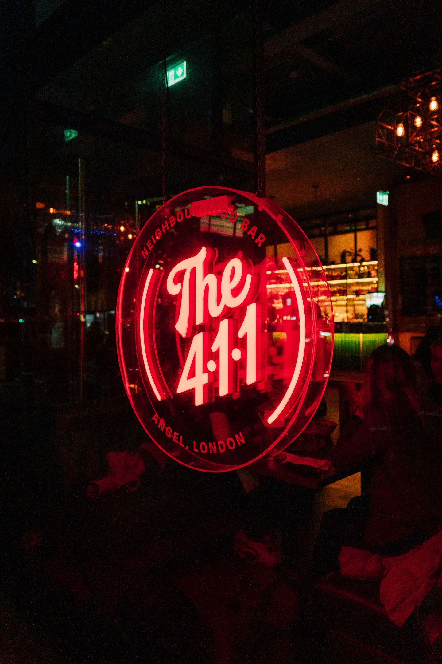 Wall Street Wednesday | Only At The 411