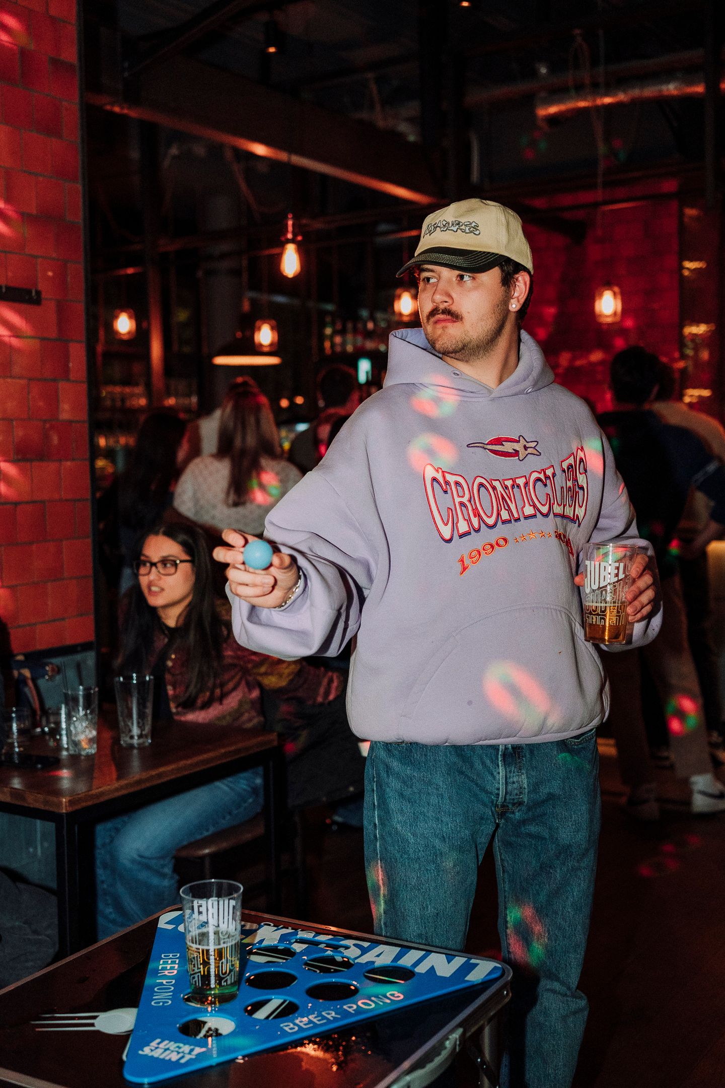 Wall Street Wednesday | Only At The 411